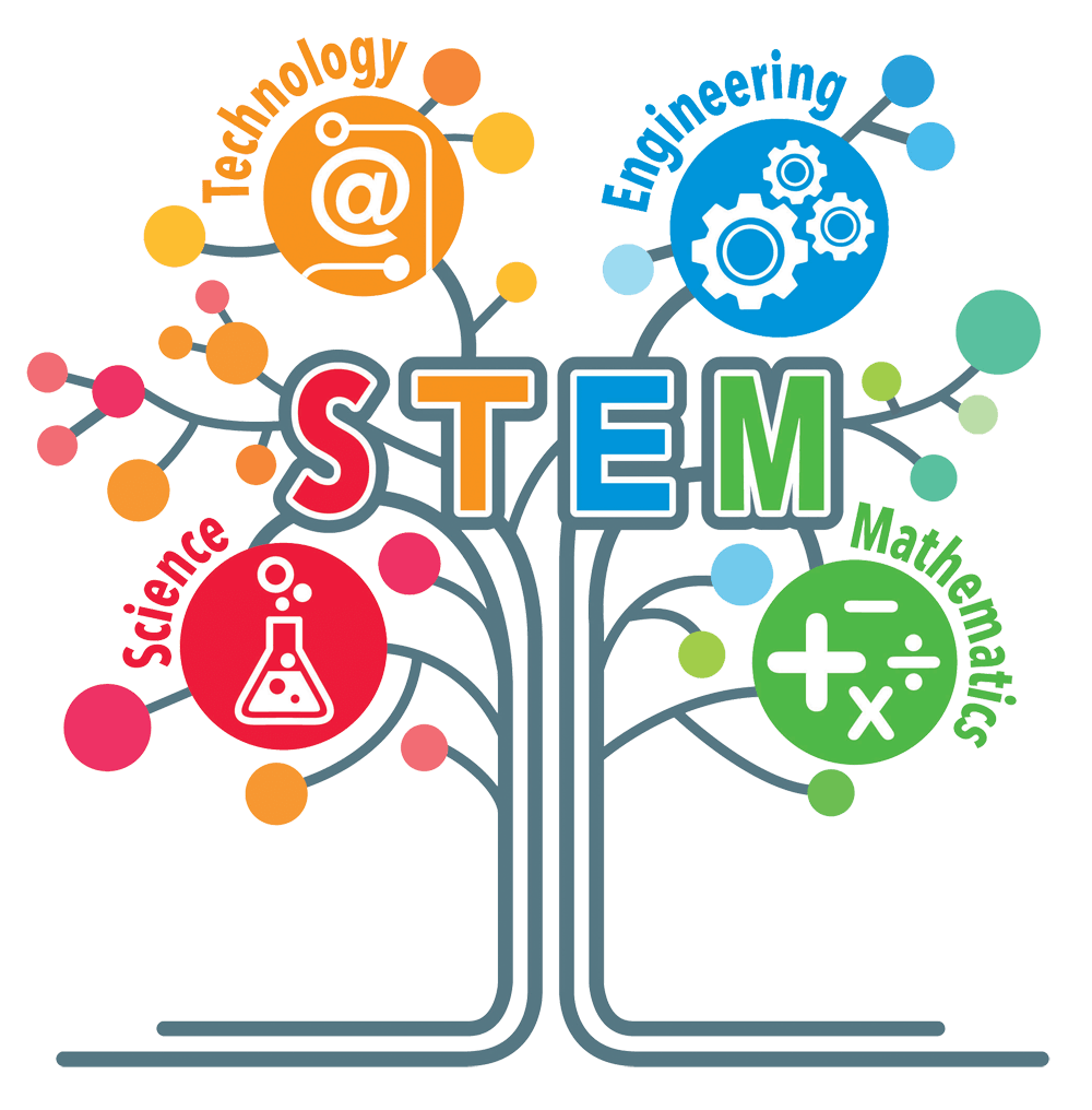 STEM Week - Hillingdon Manor School