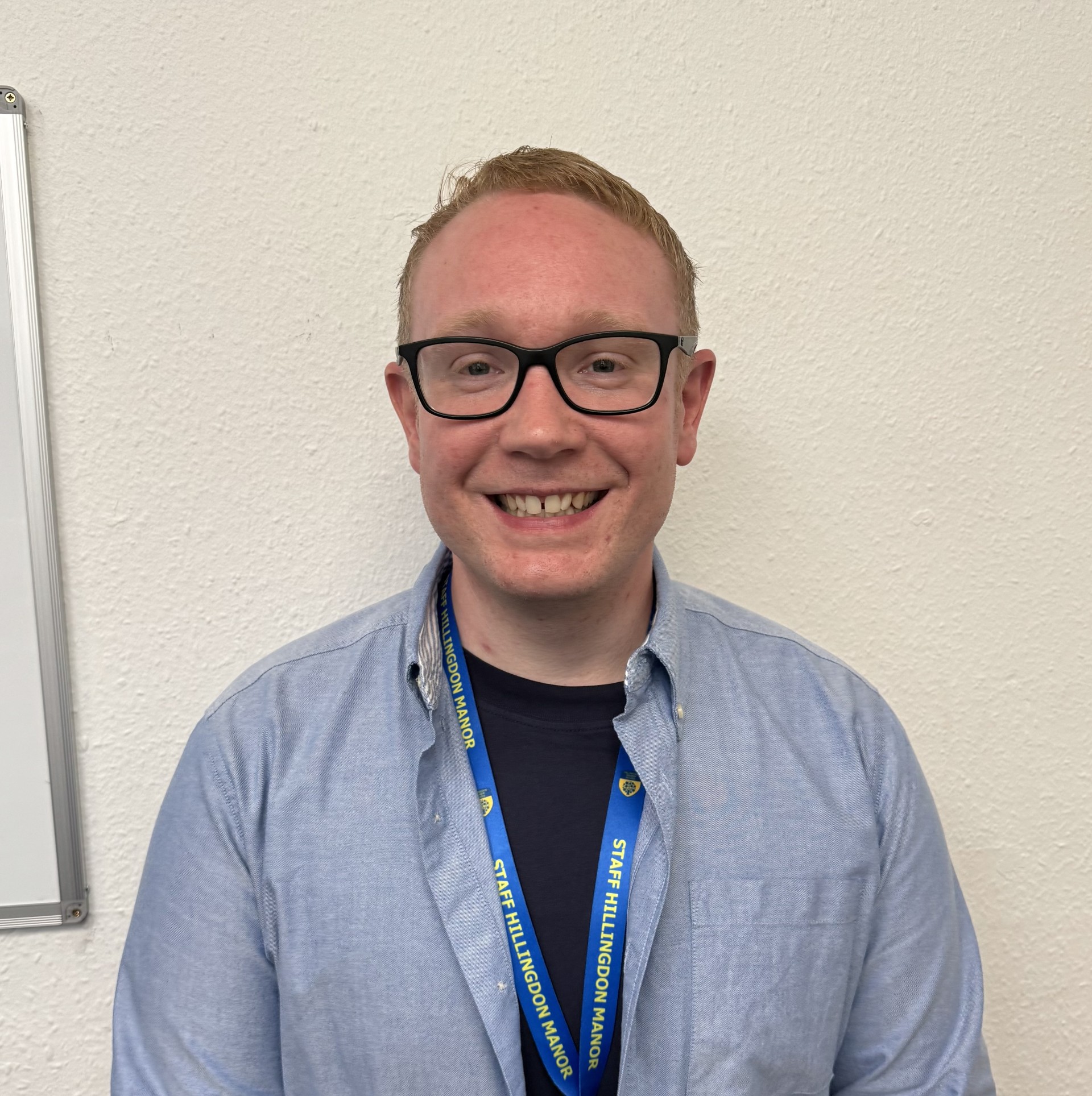 Meet Our Team - Outcomes First Group