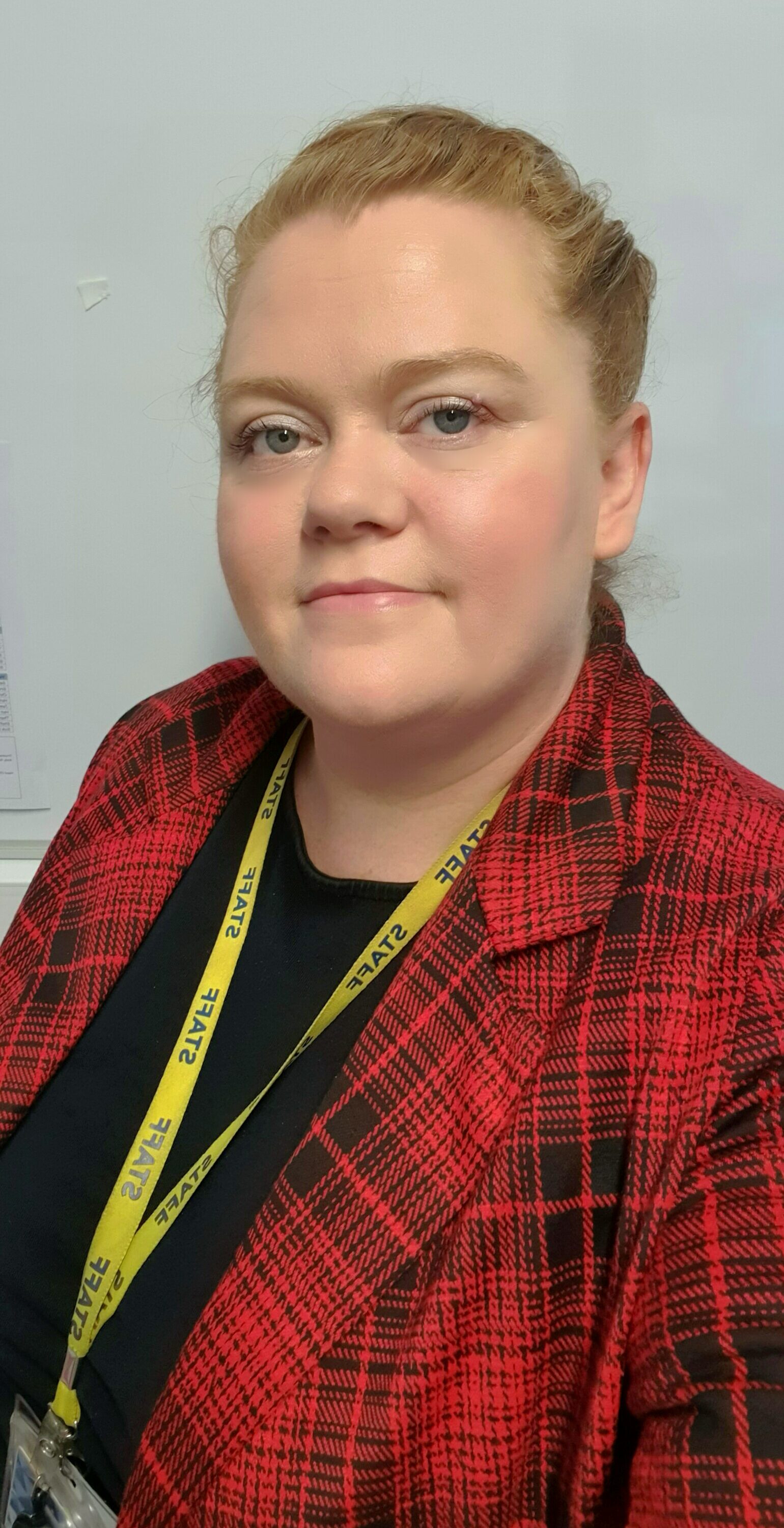 Meet Our Team - Outcomes First Group